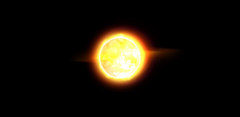 Sun Light Hd Background - 1920x1200 Wallpaper - teahub.io