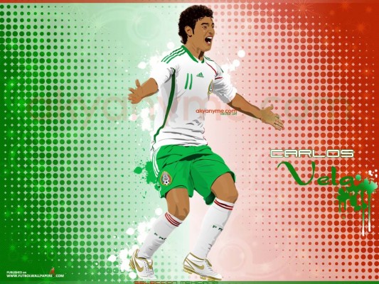 Mmd Cute Face Dl - 1024x768 Wallpaper - teahub.io