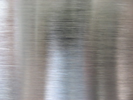 Metal Texture For Blender - 2816x2112 Wallpaper - teahub.io