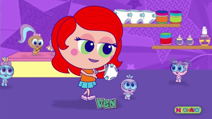 Distroller Wallpaper - 2560x1440 Wallpaper - teahub.io