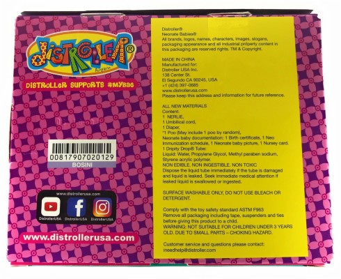 Distroller Wallpaper - 2560x1440 Wallpaper - teahub.io