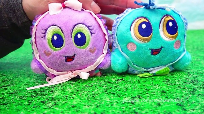 Distroller Wallpaper - 2560x1440 Wallpaper - teahub.io