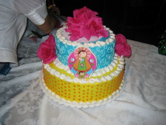 Distroller Wallpaper - 2560x1440 Wallpaper - teahub.io