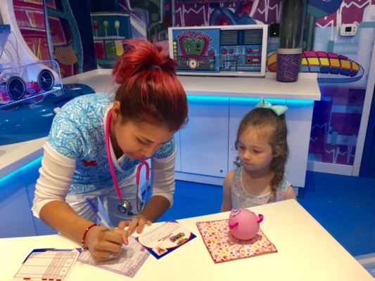 Distroller Wallpaper - 2560x1440 Wallpaper - teahub.io