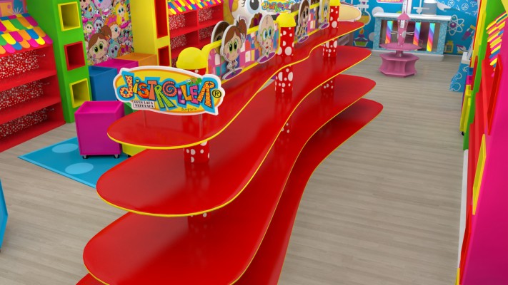 Distroller Wallpaper - 2560x1440 Wallpaper - teahub.io