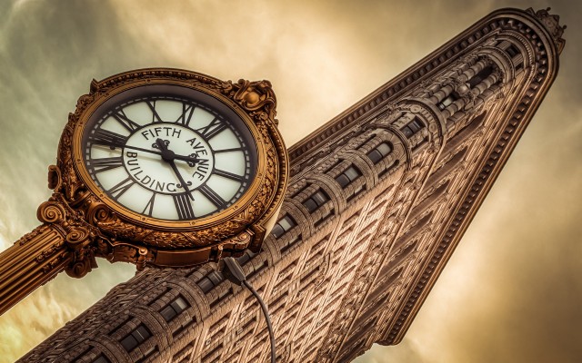 Building Cover Photos For Facebook - 2560x1600 Wallpaper - teahub.io