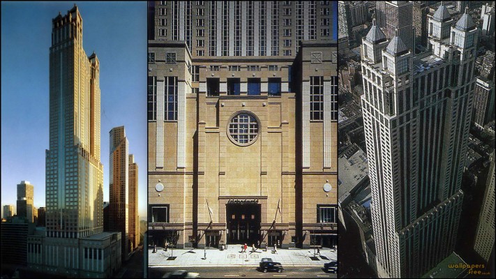 Cdj 2000 Djm 900 - 1600x900 Wallpaper - teahub.io