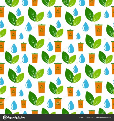 Papel De Parede Meio Ambiente - 1600x1700 Wallpaper - teahub.io