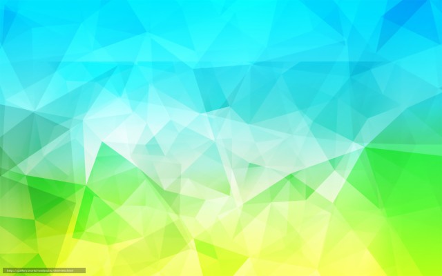 Download Wallpaper Light, Color, Triangle, Line Free - Wallpaper ...