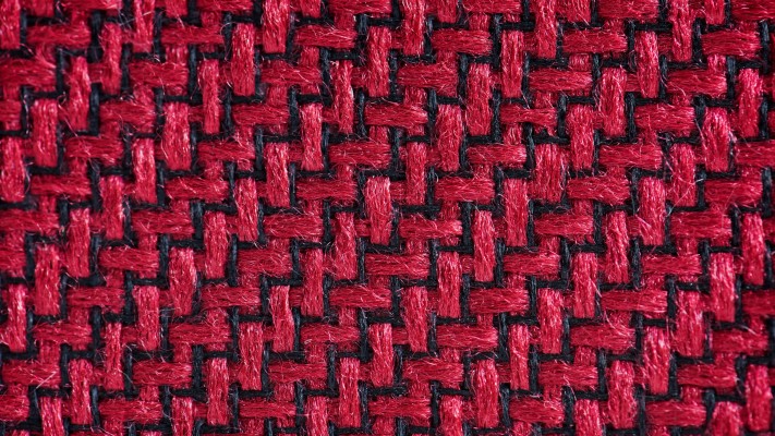 Hd Wallpaper For Textiles 1080p - 3840x2160 Wallpaper - teahub.io