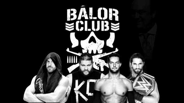Bullet Club Free Download Wallpaper - Bullet Club Logo Vector ...