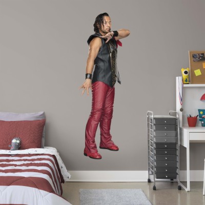 Wwe Fatheads - 3000x3000 Wallpaper - teahub.io