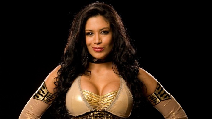 1920x1080 Melina Perez Wwe Wallpaper Melina Perez 1920x1080 Wallpaper