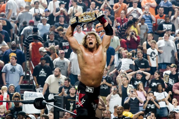 Edge Wwe Champion - 1280x852 Wallpaper - teahub.io