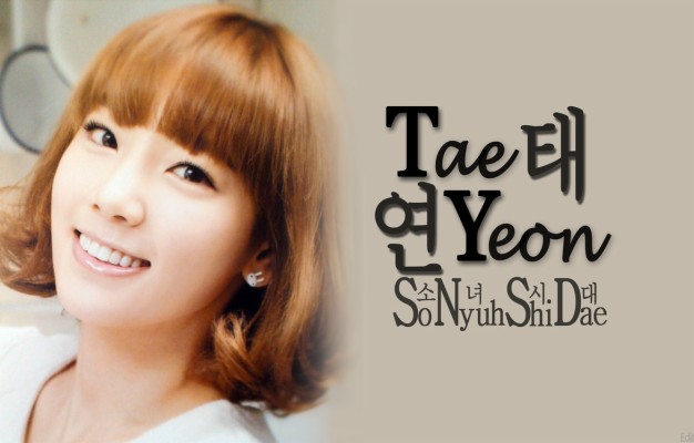 So Nyeo Shi Dae - Girls Generation So Nyeo Shi Dae - 1280x800 Wallpaper ...