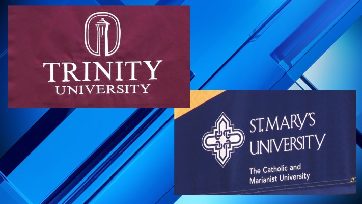 Trinity University - 1920x1080 Wallpaper - teahub.io