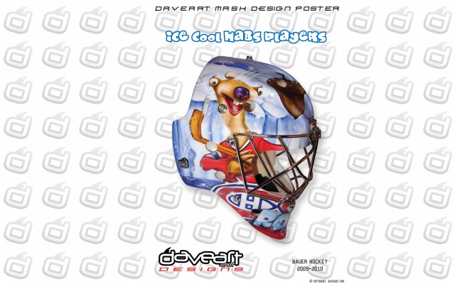 Daveart - 1920x1200 Wallpaper - teahub.io