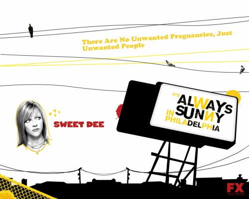 Iasip Wallpapers - It's Always Sunny In Philadelphia - 1280x1024 ...