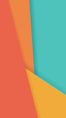 Mobile Wallpaper Simple - 1152x2048 Wallpaper - teahub.io