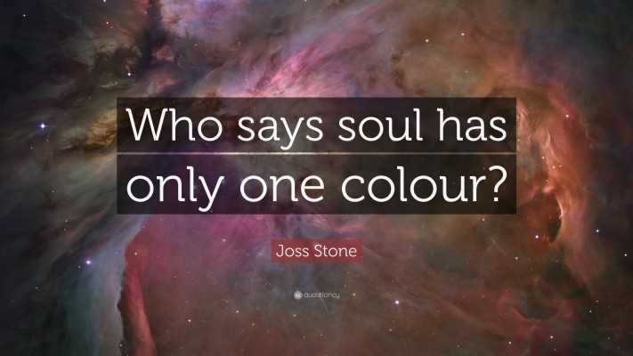Joss Stone Quote - Into The Orion Nebula - 3840x2160 Wallpaper - teahub.io