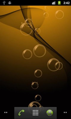 Countdown Widget Android - 1020x1701 Wallpaper - teahub.io