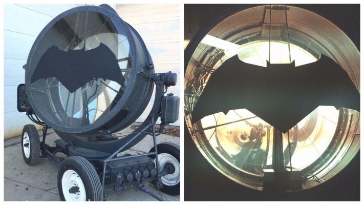 Bat Signal Bvs - 1920x1080 Wallpaper - teahub.io