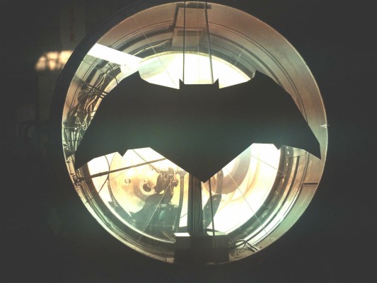 Bat Signal Bvs - 1920x1080 Wallpaper - teahub.io