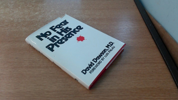 Neymar And David Lucca His Son - Neymar - 3840x2160 Wallpaper - teahub.io