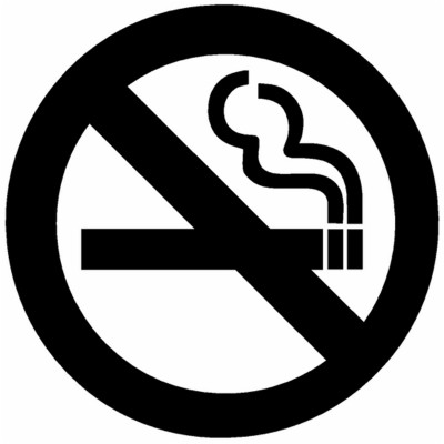 Non Smoking Icon Png - 800x800 Wallpaper - teahub.io