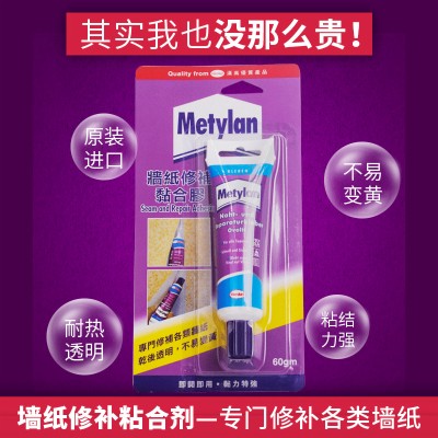 Metylan - 800x800 Wallpaper - teahub.io