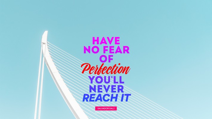 Cable-stayed Bridge - 1366x768 Wallpaper - teahub.io