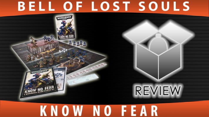 Fear To Tread, Primarch, Warhammer 40000, Sanguine, - Kabanda 40k ...