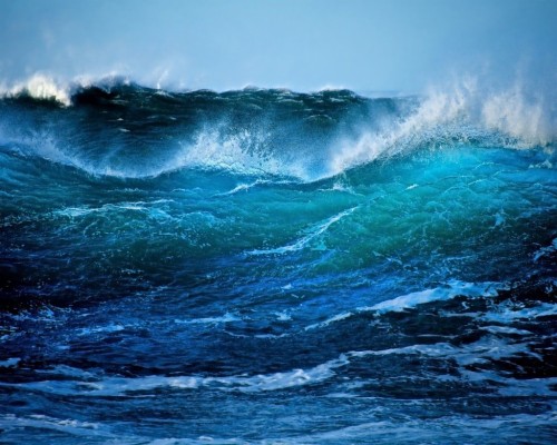 10 Inch Tablet Wallpapers Backgrounds Images - Macbook Pro Wallpaper ...