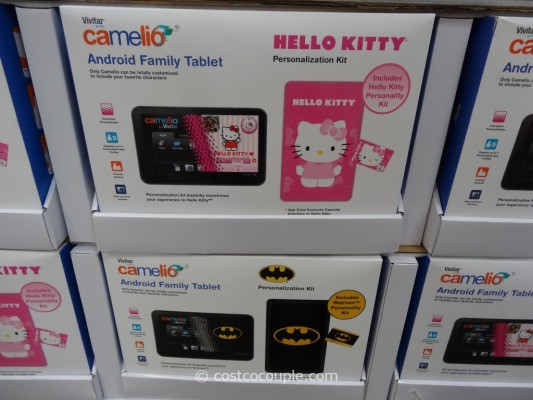 Hello Kitty Tablet Samsung - 1800x1200 Wallpaper - teahub.io