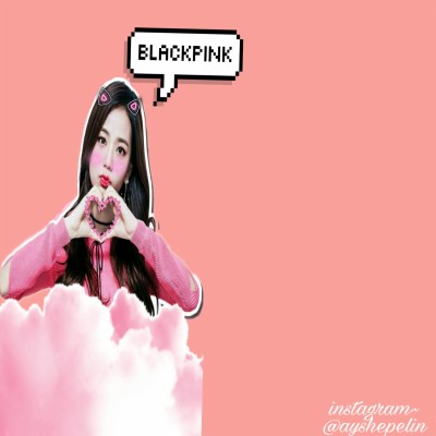 Kpop Brave Girls Yuna - 3000x2007 Wallpaper - teahub.io