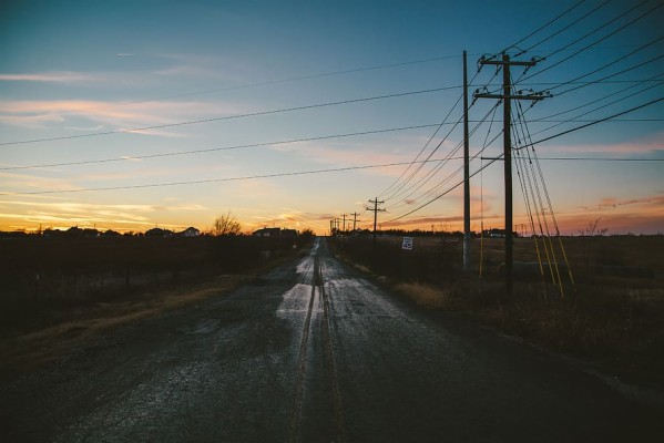 Overhead Power Line - 1080x1350 Wallpaper - teahub.io