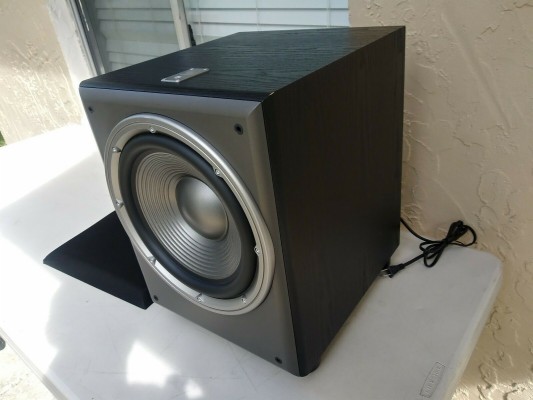 Studio Monitor - 1024x768 Wallpaper - teahub.io