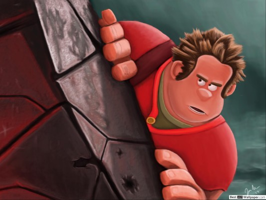 Rive Rolf - 2048x1536 Wallpaper - teahub.io