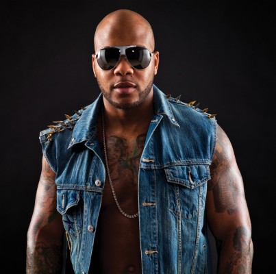 Flo Rida - 1920x1080 Wallpaper - teahub.io