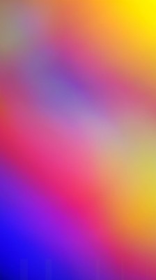 Tapety Full Hd - 1920x1080 Wallpaper - teahub.io