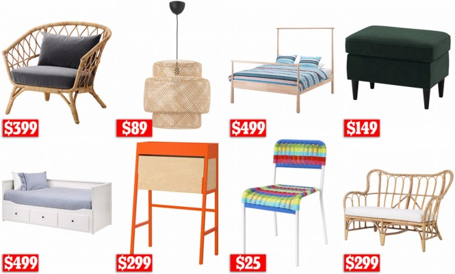 Ikea S Markus Chair - Ikea Markus Tuoli - 1600x900 Wallpaper - teahub.io