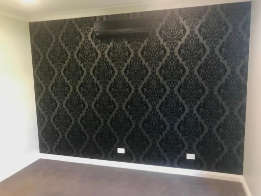 Decent Background Images Hd - 1920x1200 Wallpaper - teahub.io