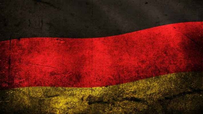 Cool German Flag - 1920x1080 Wallpaper - teahub.io