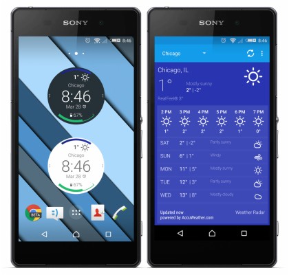 Commandcenter App From Motorola Droid Turbo - Install Motorola Command ...