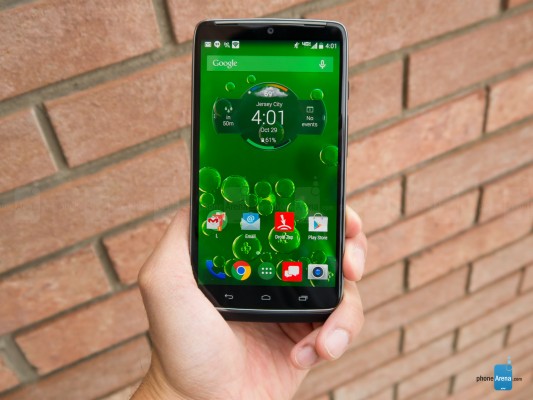 Motorola Droid Turbo Review - Droid Turbo - 1600x1200 Wallpaper - teahub.io