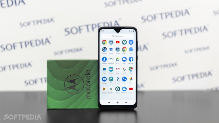 Motorola G7 Gallery App Icon - 1920x1080 Wallpaper - teahub.io