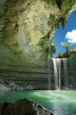 Austin Lagoon - 640x960 Wallpaper - teahub.io