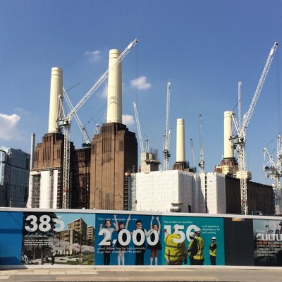 Pink Floyd Animals - 1440x2880 Wallpaper - teahub.io