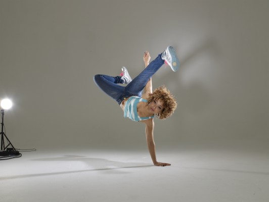 Wallpapers Browse Dancing Boy Wallpaper Hd Pictures - Dance Music ...