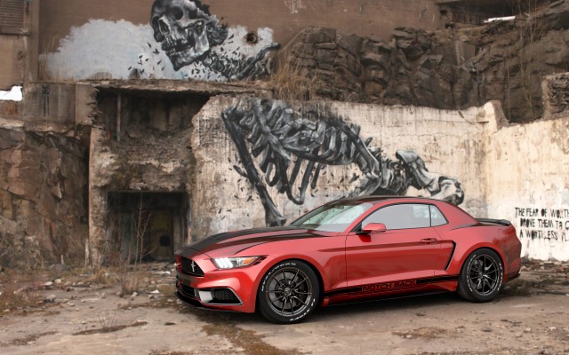 Notchback Car - 2560x1600 Wallpaper - teahub.io